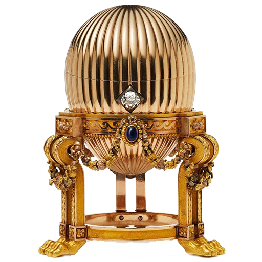 Ed Steer's Gold and Silver Digest